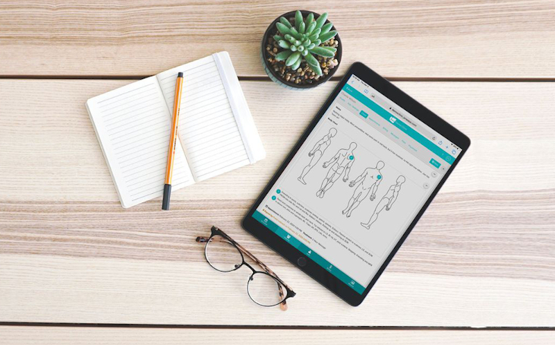 Pricing | Jane App - Practice Management Software for Health & Wellness ...