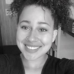 Allied Jane.app | Jane App - Practice Management Software for Health ...