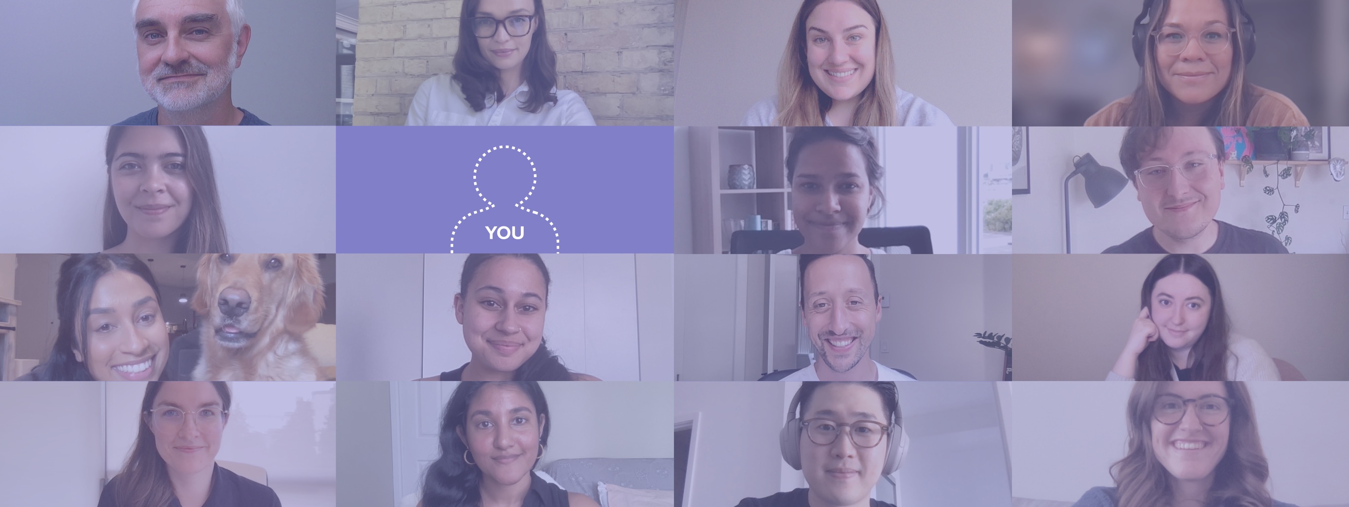 Allied Jane.app | Jane App - Practice Management Software for Health ...