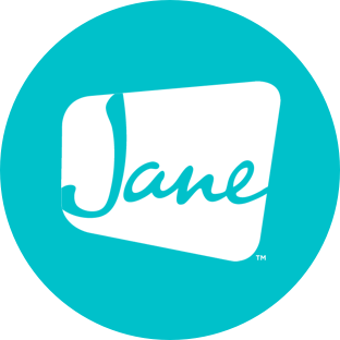 Allied Jane.app | Jane App - Practice Management Software for Health ...