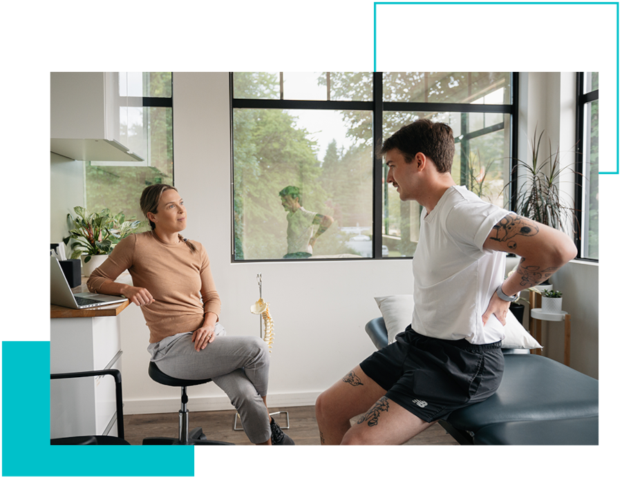 Jane Community - Jane App