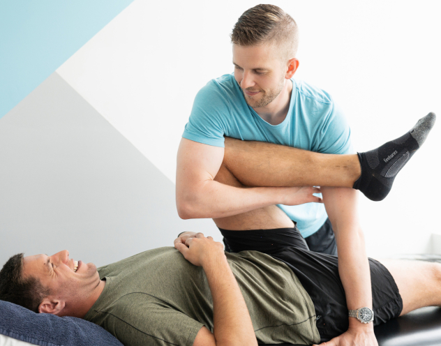 Learn how Jane can help run your physical therapy practice - Jane App