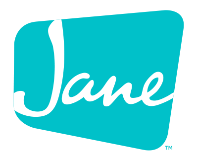 Events Specialist, US Tradeshows Job Opening - Jane App
