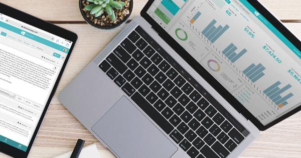 See Jane In Action | Jane App - Practice Management Software for Health ...